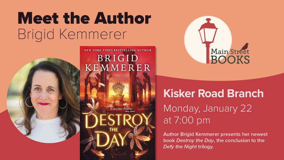 SCCCL Corporate Parkway Branch